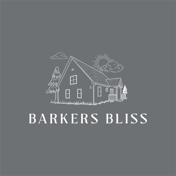 Logo Design, Logo Design Custom, Custom Logo Design, Graphic Designer ...