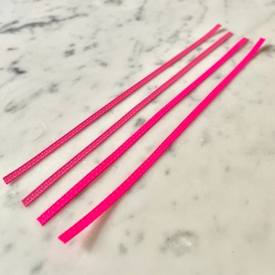 TNT Templates 10 Sizes to Choose From - Etsy