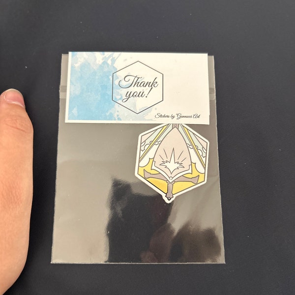 D&D Class Wooden Pin Badges! 14 Designs - Etsy