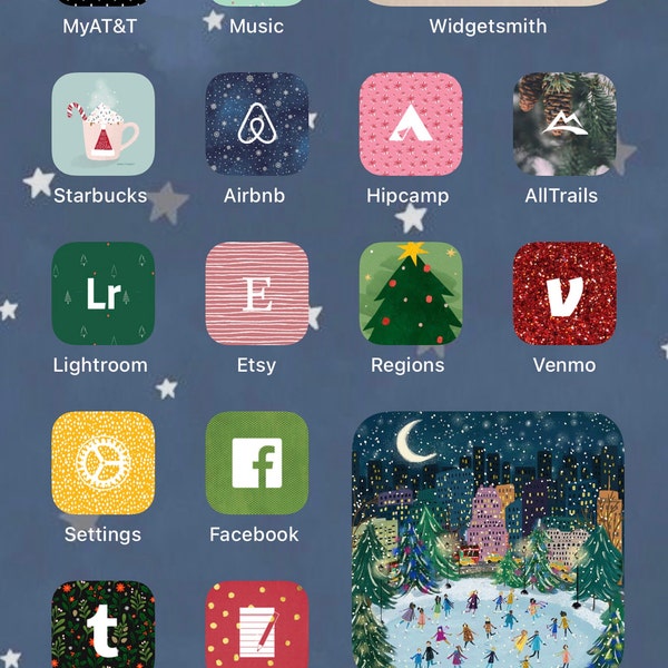 234 national flags, Complete collection, Bitmap & vector images - Etsy