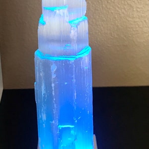 Polished Lead CRYSTAL BALL Sphere 65mm Clear Crystal | Etsy