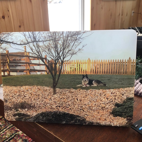 Custom MacBook Case Girl Men MacBook Air 13 Inch 2018 Pro 13 15 12 ...