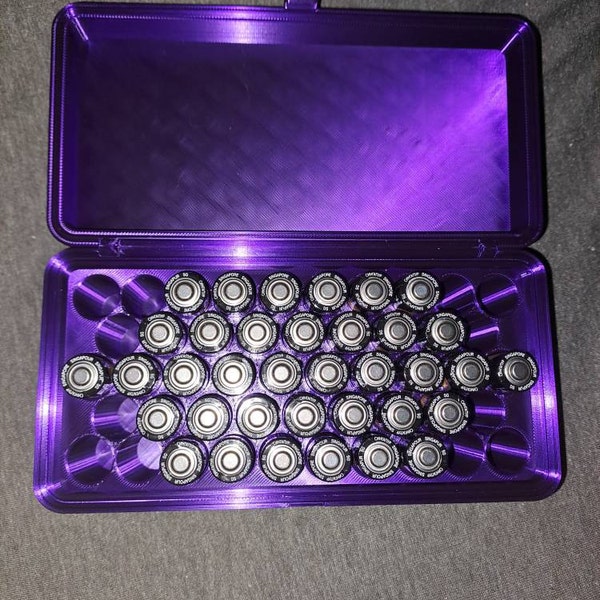 Flexi Snake Model and Fidget Toy - Etsy