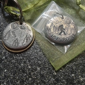 Sobriety Token, Sobriety Coin, Recovery Token, Recovery Coin, Sobriety ...