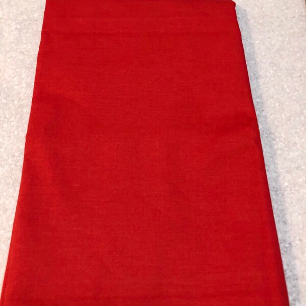 Stitched Floral Quilt Fabric by Fig Tree Quilts for Moda Fabrics - 1/2 ...