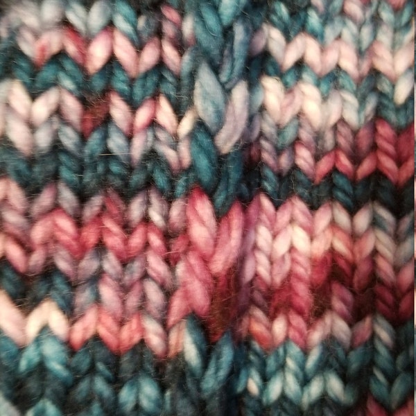 BROWN MEDALLION BUTTON. Unique Handmade Ceramic Buttons, Large Button ...