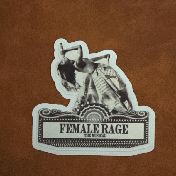 Lover Era Sticker Inspired in the Eras Tour Lover Era Outfit ...