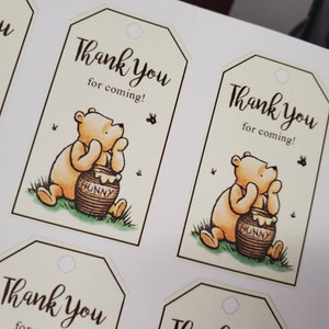 Large Super Mario Blocks Foldable Printable Brick Block - Etsy