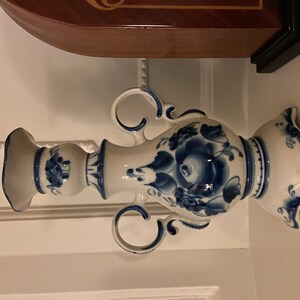 Shell Educational Poster Life on the Tide Line - Etsy UK