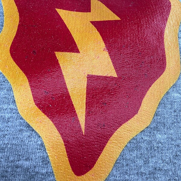 US Military Academy West Point USMA Black Knights (go Army!) Die-cut ...