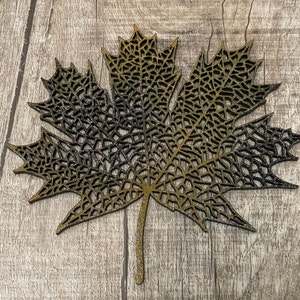 Salt Lake Temple SVG Laser Cut Files for Glowforge Projects | Temple ...