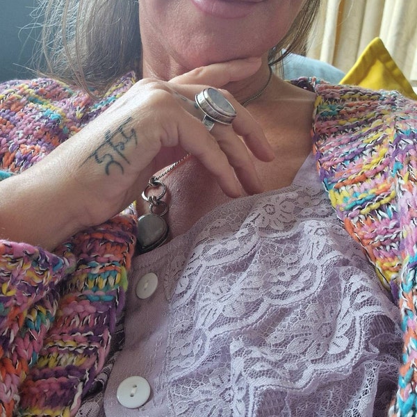 Pretty Polly Sterling Silver Hair Pins - Etsy