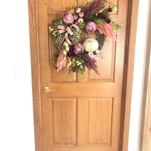 Round Top Collection Pretty Pastel Packages Set of 2 | Etsy