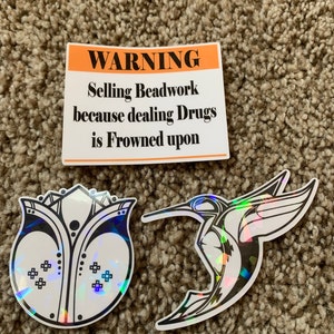 Circle Graph Template PDF - Etsy