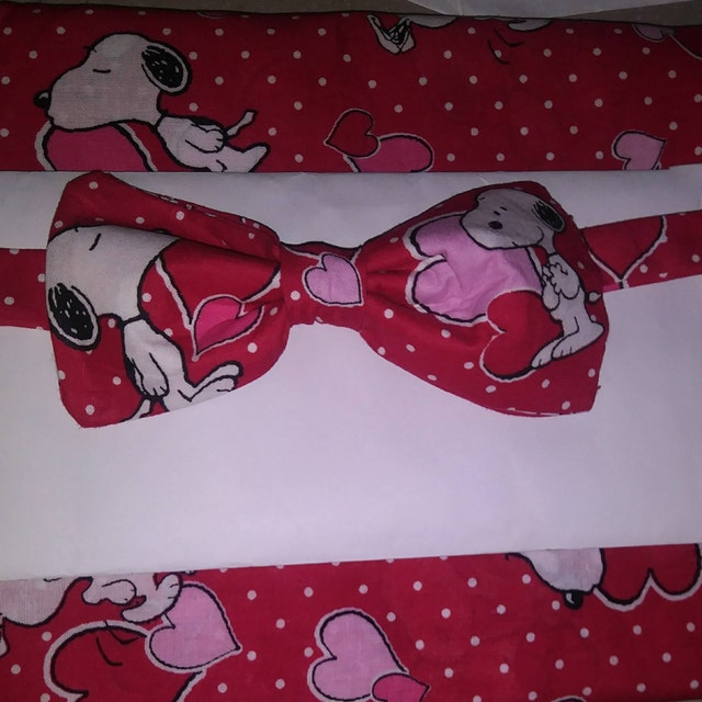 Lacole loved their purchase from TheBlushingIris