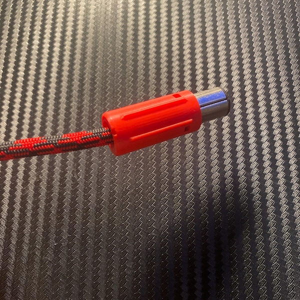 3D Printed Gamecube Controller Cable Plugs - Etsy