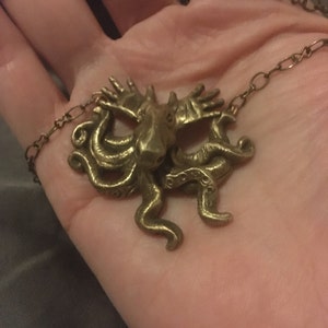 Steampunk brain ring thinking cap | Etsy