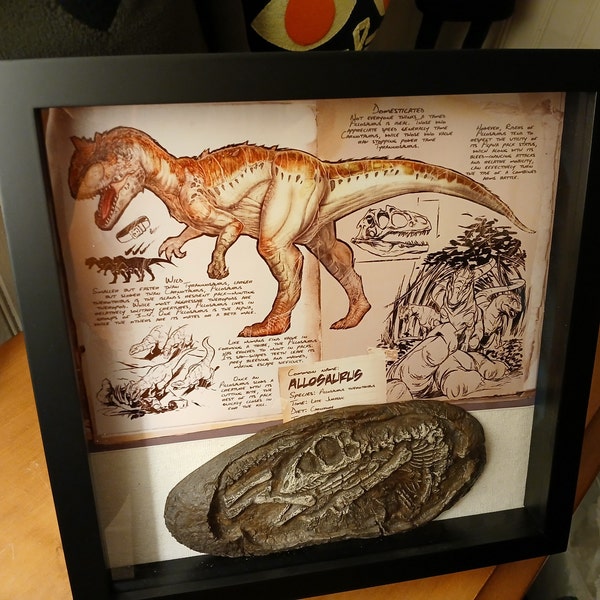 The Witcher World Map Poster, Nilfgaard Wall Art, Premium Canvas Print ...