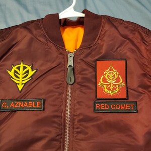 Patch Display Morale Patch Holder Board Display Wall Door - Etsy