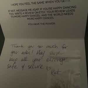 Learn Bone Throwing, A Beginner's Guide to Bone Throwing Book, How to ...