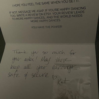 Learn Bone Throwing, A Beginner's Guide to Bone Throwing Book, How to ...