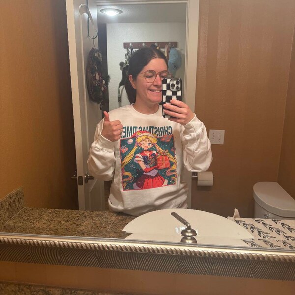 Michael Jordan NBA Basketball Sports Famous Player MVP Air Jordan 90s ...