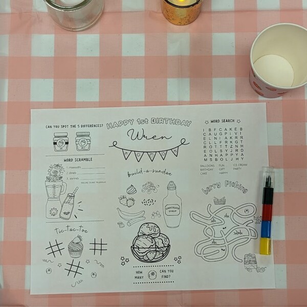 Editable Back to School Open House Flyer, Meet the Teacher Flyer ...