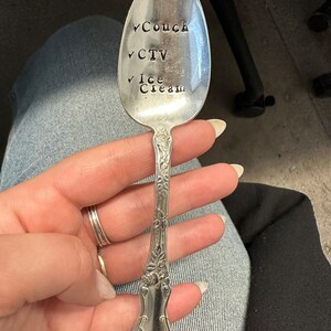 My Ice Cream & Netflix Binge Spoon, Ice Cream Lovers, Netflix, Netflix ...