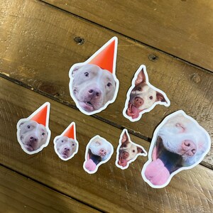 Dead Lift Sticker, Funny Vinyl Sticker, PREMIUM Quality, Laminated ...