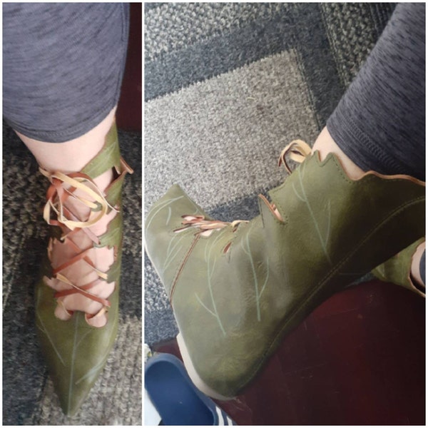 Noble Ancient Roman Toga | Gladiator Warrior Costume | Red Toga With ...