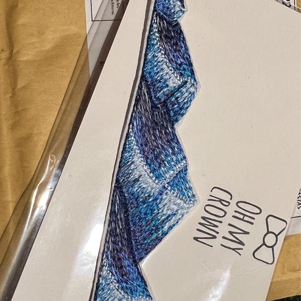 Tiny Bee Fusible Patch, Bumblebee Insect Applique, Honey Bee Patch, Bug ...