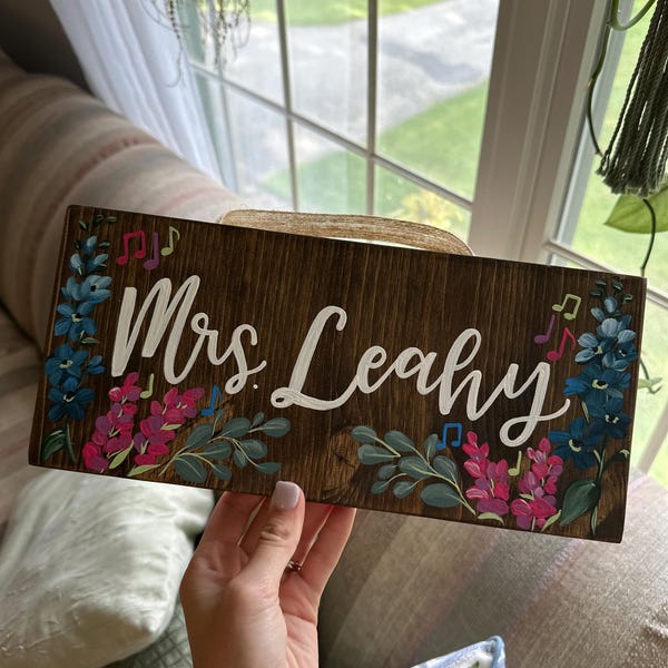 The Office Vinyl Sticker, Meredith Palmer Sticker, Fun Run Vinyl ...