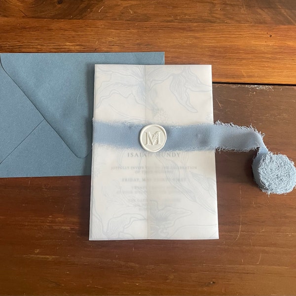 Custom Made White Embossed Raised Sticker/label, Embossing Seal ...