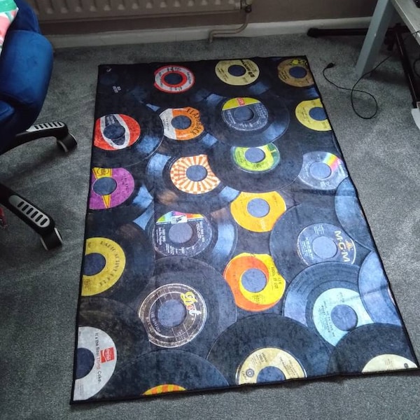 Monster Hunter Rug, Monster Rug, Hunter Rug, Anime Carpet, Game Room ...