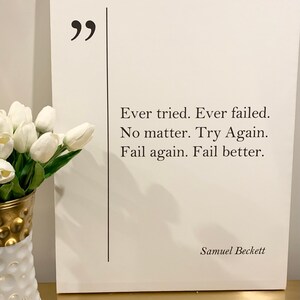 Insurance Wall Art Insurance Gift Insurance Agent Gift Insurance Office ...