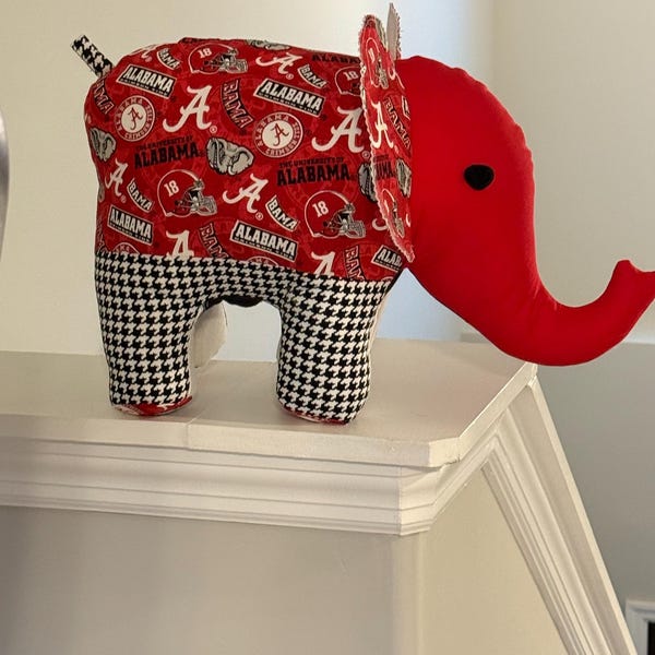 Addie Doll, Rag Doll Pattern, Rag Doll PDF, Doll Patterns, Rag Doll ...