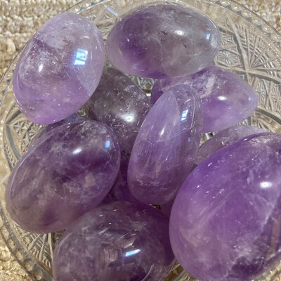 Natural Blue Goldstone Tower, Sandstone Tower Handmade Point, Crystal ...