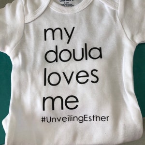 Placenta Encapsulation Cards Cards to Include With Placenta - Etsy