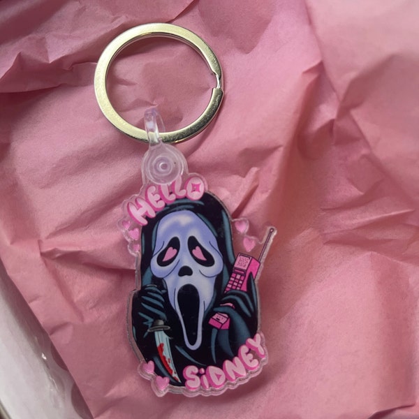 Kitty Stanley Tumbler | Cute Halloween Yeti | Owala | Mint | Chrome ...