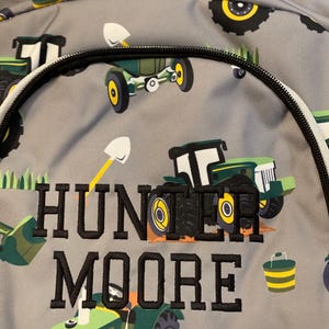 Clown Fish Hooded Towel, Wildkin Hooded Towel, Kids Beach Towel, Hooded ...