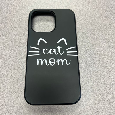 Marble Stone Gray Pattern Custom Airpods Pro Case, Aesthetic Airpods 1 ...