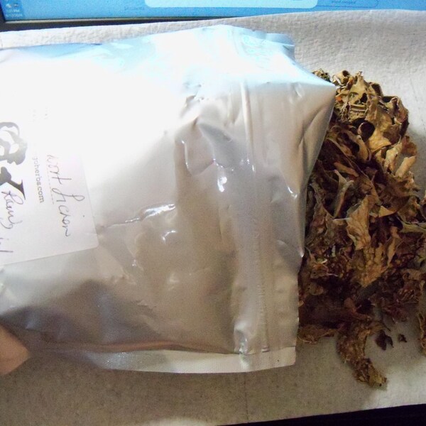 Prickly Pear Nopal Cactus Powder, Wildcrafted Nopales - Etsy