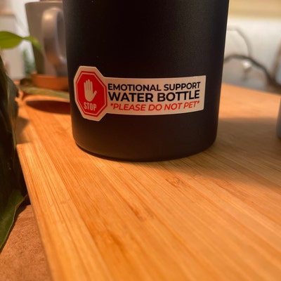 Certified Silly Goose on the Loose Sticker, Silly Goose Waterproof ...