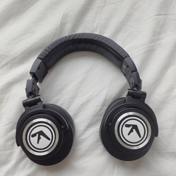 Björk, Aphex Twin & Arca Necklaces - Etsy