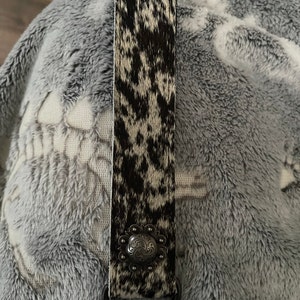 Key Chains Wristlet Straps Camera Strap - Etsy