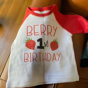 Three Scoops of Fun Ice Cream Girls 3rd Birthday Shirt 3rd | Etsy