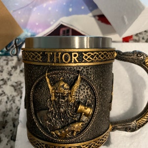 Stoic Inner Citadel Coins Amor Fati Stoic Gift Idea Stoic Coin ...