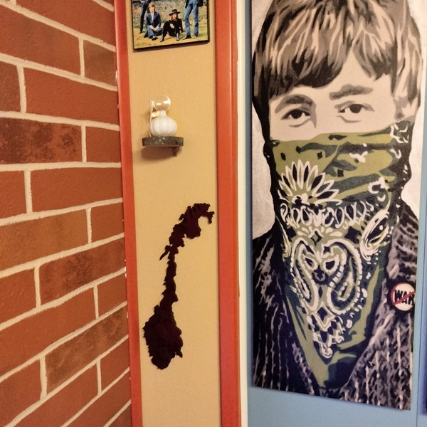 Led Wood World Map, Wood World Map Led, 3d Wooden Map Led, 3d Wooden ...