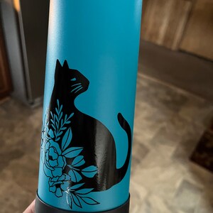 Labrador Decal Yellow Lab Decal Chocolate Lab Decal Dog - Etsy