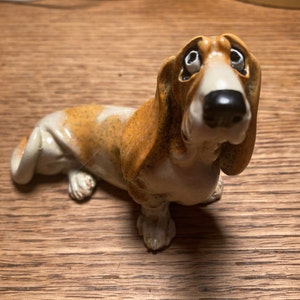 Stangl Fruit Ceramic Dishes/stangl Ware Pottery/vintage - Etsy